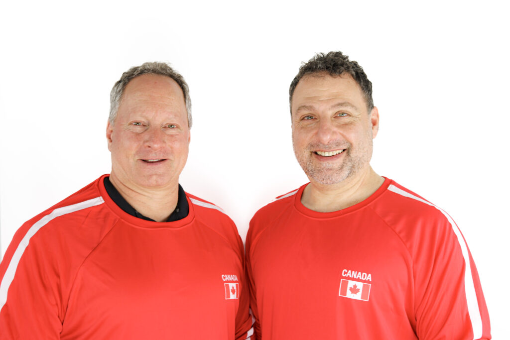 QDoc Free Virtual Health Clinic- Doctor Ontario and Manitoba