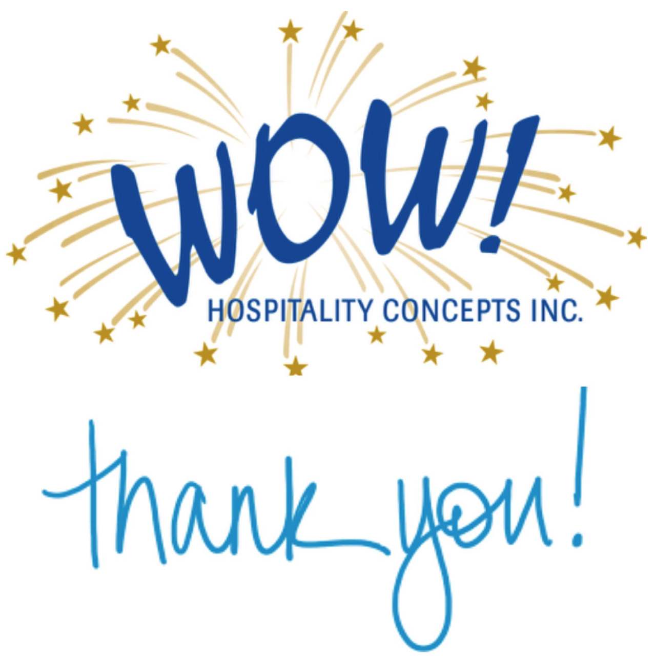 WOW Hospitality Concepts - QDoc