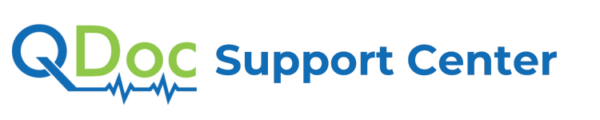 QDoc Support- Hours | Wait Times | FAQ | Talk to a Dr Online