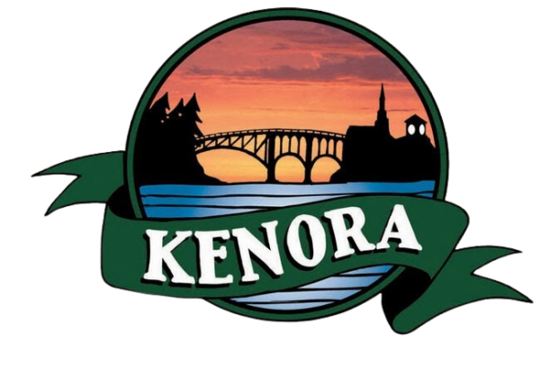 QDoc- Virtual Healthcare in Kenora Ontario | Online Doctors