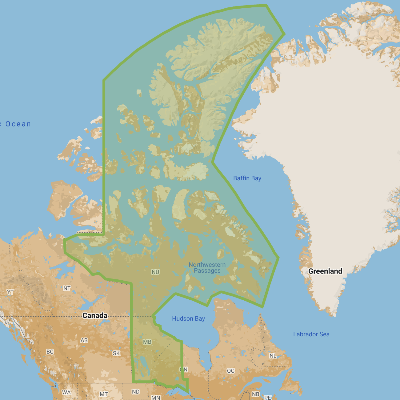 QDoc Virtual Healthcare Available 24/7 Evenings and Weekends