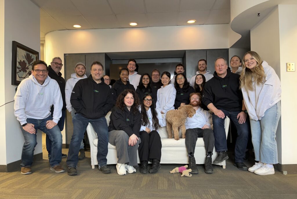 QDoc Careers | Virtual Healthcare Software | Online Doctors