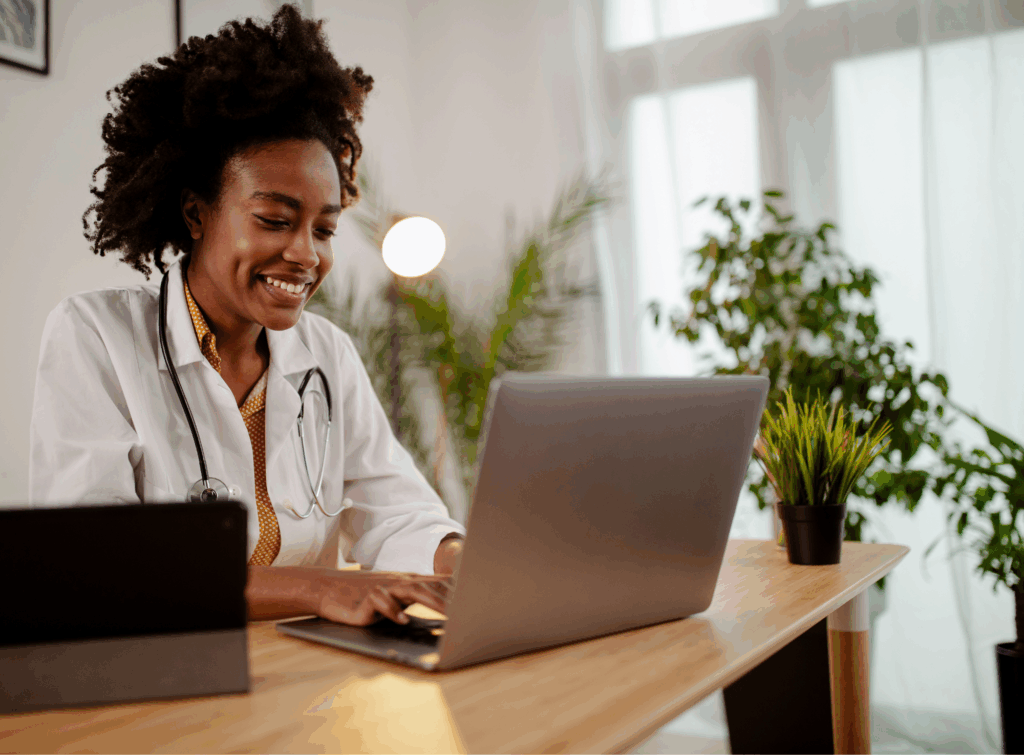 QDoc - Virtual Healthcare 24/7 | See an Online Doctor Now!